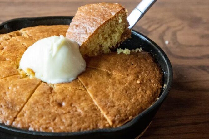 PRIVATE GROUP! Charleston's Best Food Tour - Tastes Through Time - FAQs