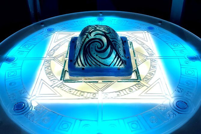 Private Group Puzzle-Solving Adventure Game: Atlantis - Final Thoughts: Is It Worth It?