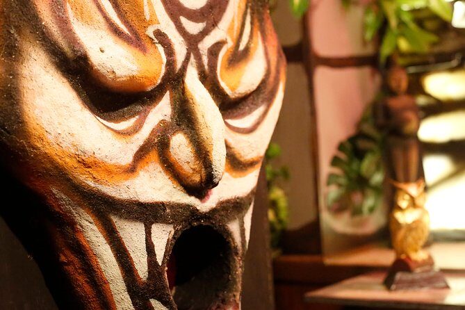 Private Group Puzzle-Solving Adventure Game: Temple - FAQs