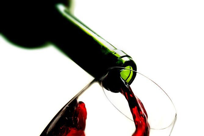 Private Group Tour Brisbane & Gold Coast Personal Tours - FAQ