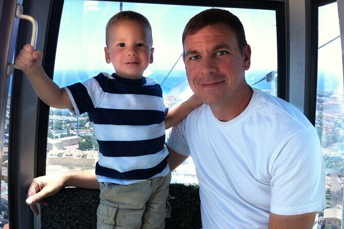 Private Grouse Mountain and Capilano Park Tour in Vancouver - Final Thoughts