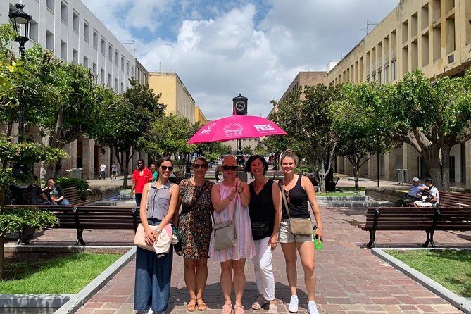 Private Guadalajara City Tour Within Your Budget - Who Should Book This Tour?