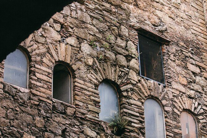 Private Guanajuato Mines Tour - Final Thoughts: Is This Tour Worth It?