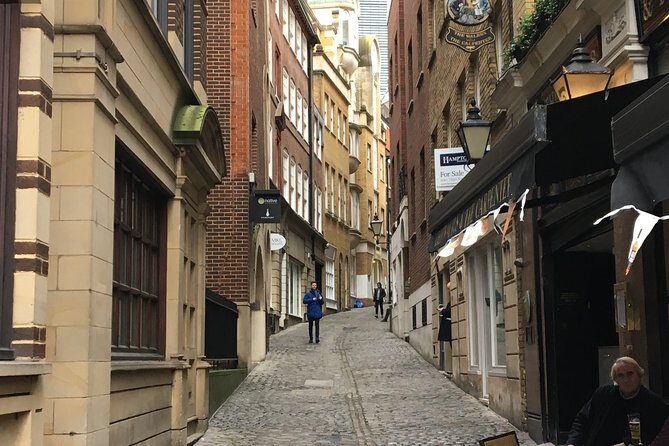 Private Guided and Chauffeured Tour of London - Key Points