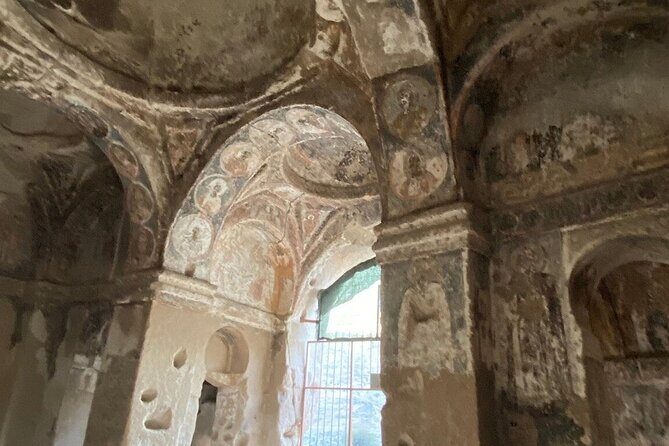 Private & Guided Central Cappadocia Tour With Underground City - Introduction: Why This Tour Stands Out