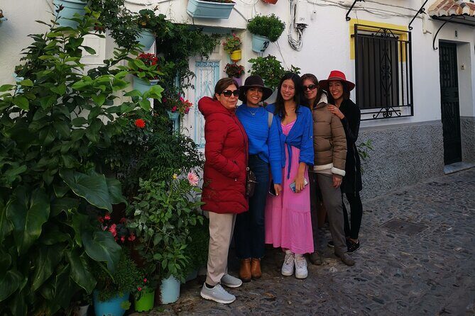 Private Guided Day Trip to the White Villages and Ronda - What We Love About This Tour