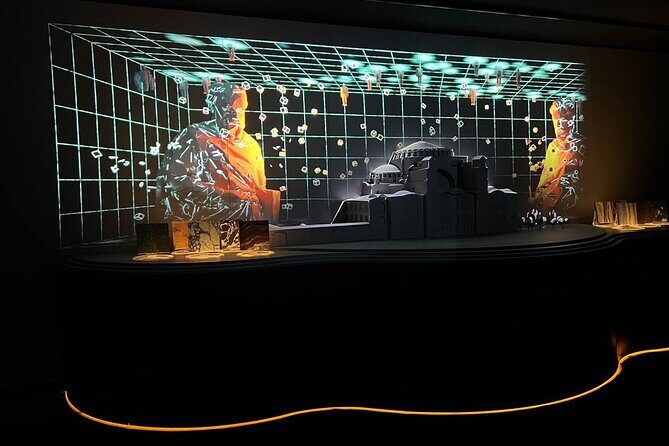 Private Guided Full Day Historical Peninsula Tour - A Complete Breakdown of the Experience