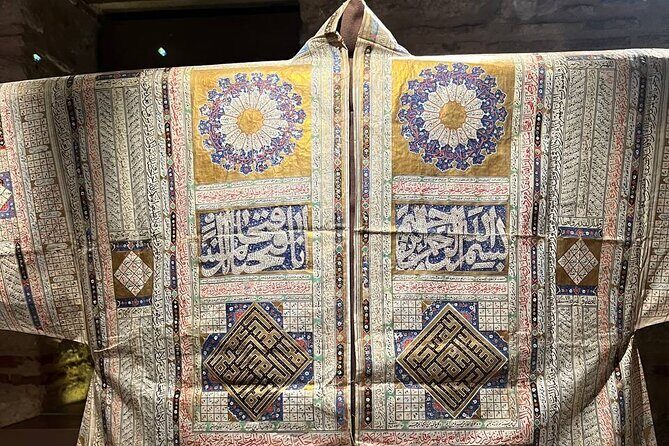 Private Guided Full Day Historical Peninsula Tour - The Sum Up