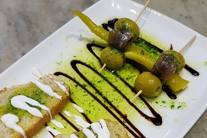 Private Guided Full-Day Walking Tour in Bilbao - Final Thoughts