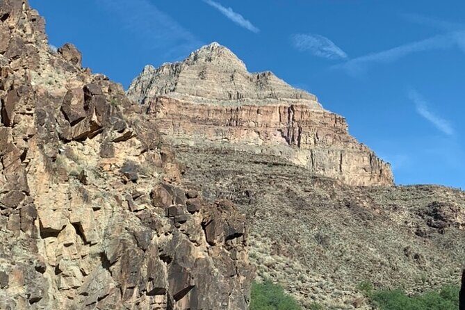 Private Guided Grand Canyon Tour in Arizona - FAQ