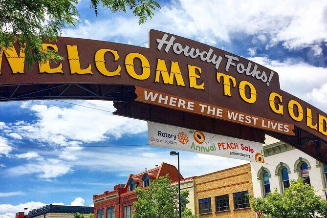 Private Guided Hiking & Sightseeing Tour from Denver - Pricing and Value