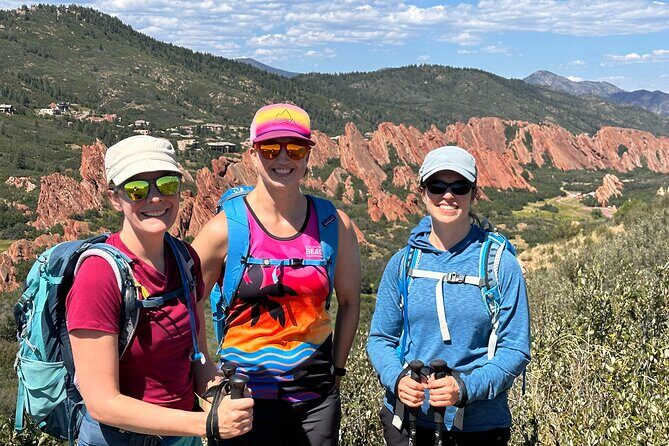 Private Guided Hiking & Sightseeing Tour from Denver - Final Thoughts