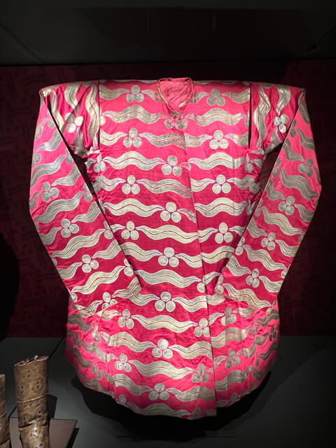 Private Guided Istanbul Luxury Tour (Tickets and Transfers) - Frequently Asked Questions