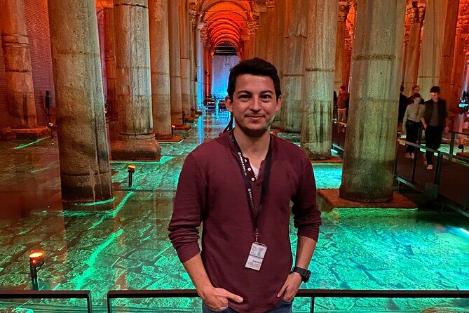 Private Guided stanbul City Tour - Final Thoughts: Is It Worth It?