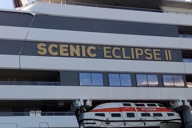 Private Guided Suva Shore Excursion - Exploring Suva: A Behind-the-Scenes Look at the Private Guided Shore Excursion