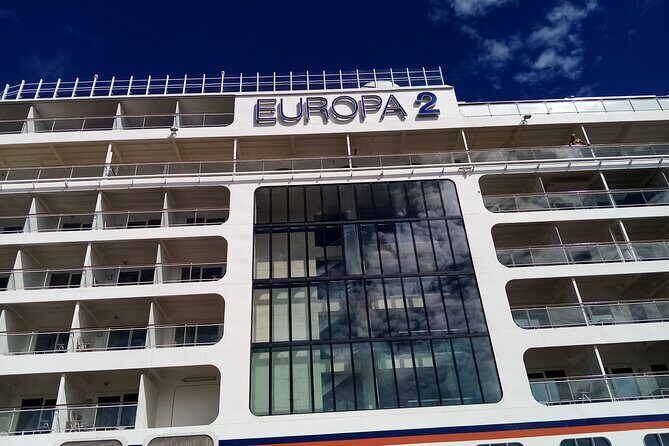 Private Guided Suva Shore Excursion - Who Will Love This Tour?