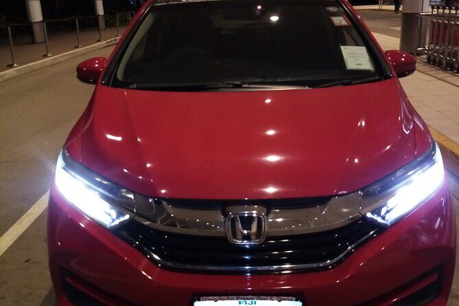 Private Guided Suva Shore Excursion - The Sum Up: Why This Tour Could Be Your Best Suva Choice