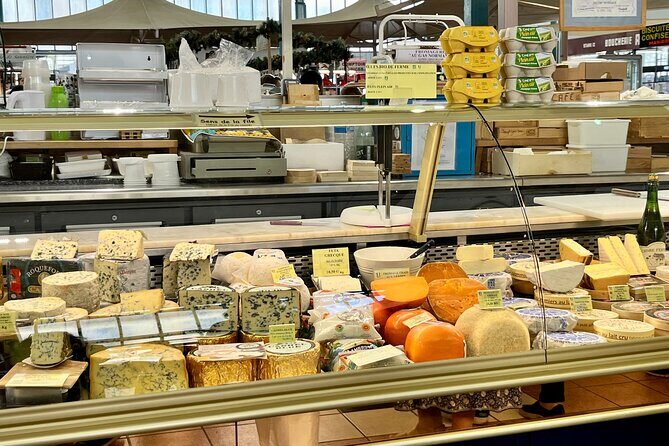 Private guided tour - Dijon - 2h - FAQ