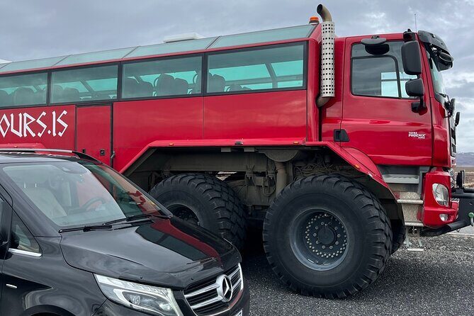 Private Guided Tour Golden Circle & Friðheimar Greenhouse Iceland - Who Will Love This Tour?