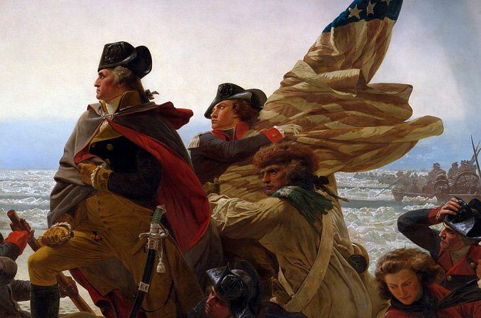 Private Guided Tour Metropolitan Museum of Art - Highlights and Hidden Treasures - Practical Details: What You Need to Know