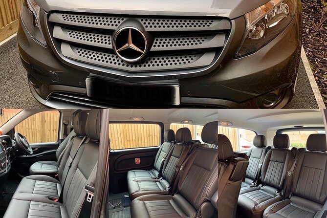 Private Guided Tour of Ancient and Magical Stonehenge - FAQ