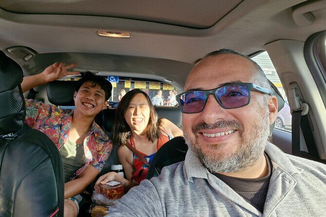 Private Guided Tour of Chichenitza - Key Points