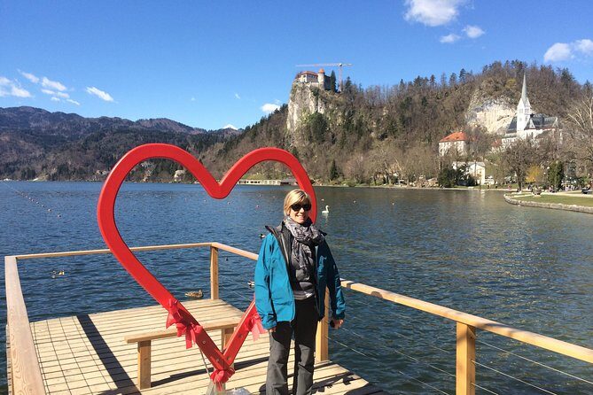 Private Guided Tour of Ljubljana and Lake Bled from Zagreb - The Sum Up