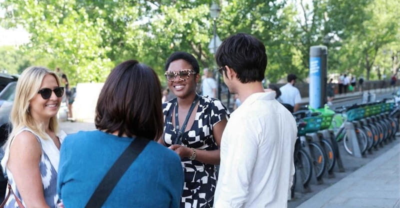 Private Guided Tour of Notre Dame Island and Cathedral Visit - Key Points  