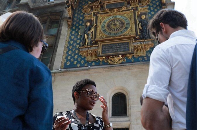 Private Guided Tour of Notre Dame Island with Cathedral Visit - Final Thoughts on the Tour’s Value