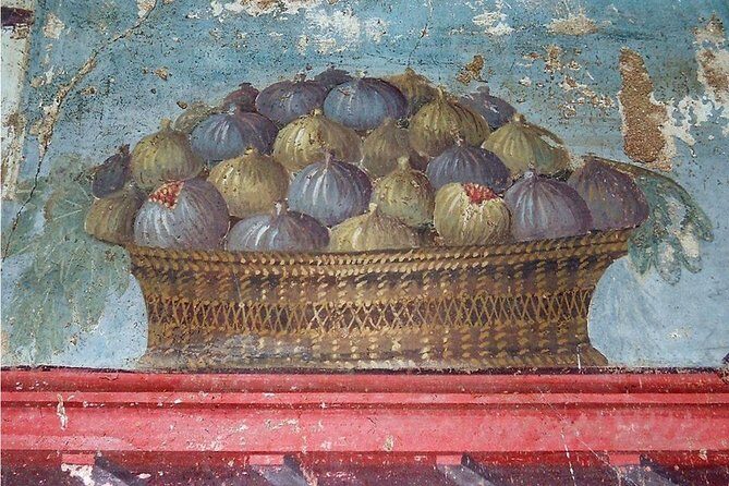 Private Guided Tour of Pompeii and Herculaneum - Final Thoughts: Is It Worth It?