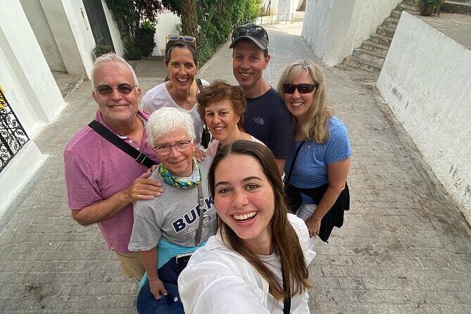 Private Guided Tour of Tangier from Marbella - Why Choose This Tour? An In-Depth Look