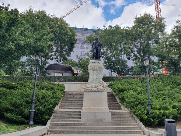 Private Guided Tour of the Prado Museum - Why a Private Guided Tour of the Prado is a Wise Choice