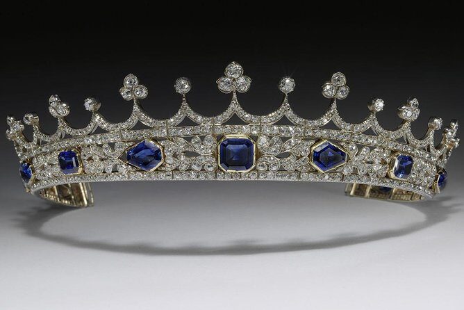 Private Guided Tour of The Victoria and Albert Museum - 3 Hour - Practical Details and Considerations