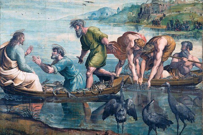 Private Guided Tour of The Victoria and Albert Museum - 3 Hour - FAQ