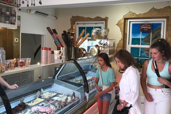 Private Guided Tour of Windsor Castle PLUS and History - Cost & Value: Is It Worth It?