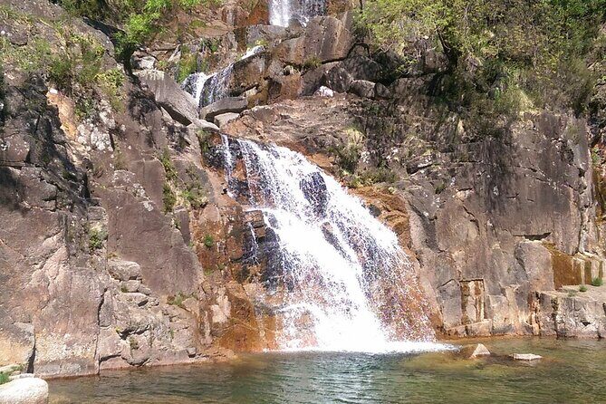 Private Guided Tour - Peneda Gerês National Park - Final Thoughts