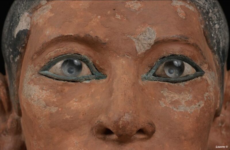 Private Guided Tour, The Louvre by night ! - FAQ