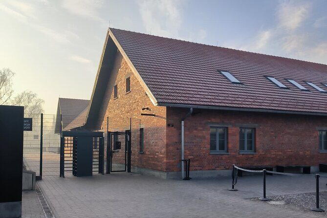 Private Guided Tour to Auschwitz & Birkenau from Krakow - The Value and Cost: Is It Worth It?