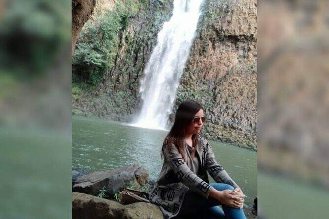 Private Guided Tour to Tapalpa with Transportation - Final Thoughts: Is This Tour Right for You?