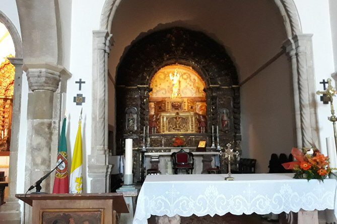 Private-Guided Tuk Tuk Country Side Tour - FAQs