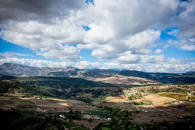 Private Guided Walking Tour in Ronda - In-Depth Review of the Private Guided Walking Tour in Ronda