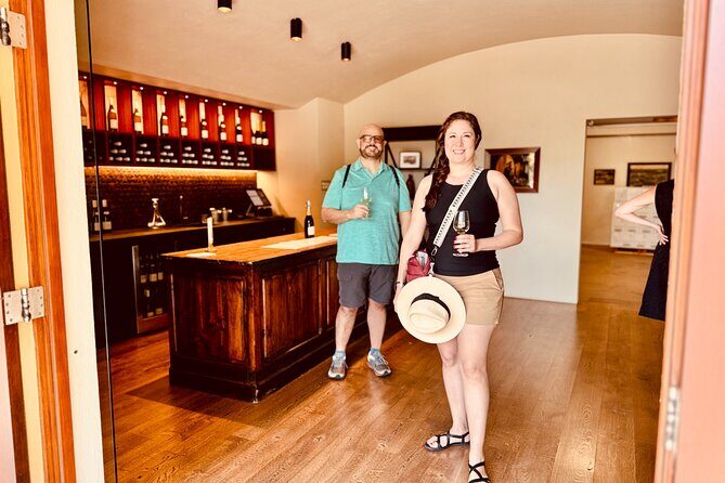 [PRIVATE] Haka to Waves Auckland West Coast Journey - An In-Depth Look at the Auckland West Coast Journey