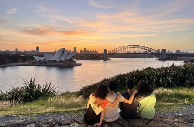 [PRIVATE] Haka to Wine West Coast Journey - Starting in Auckland: The Gateway to Adventure