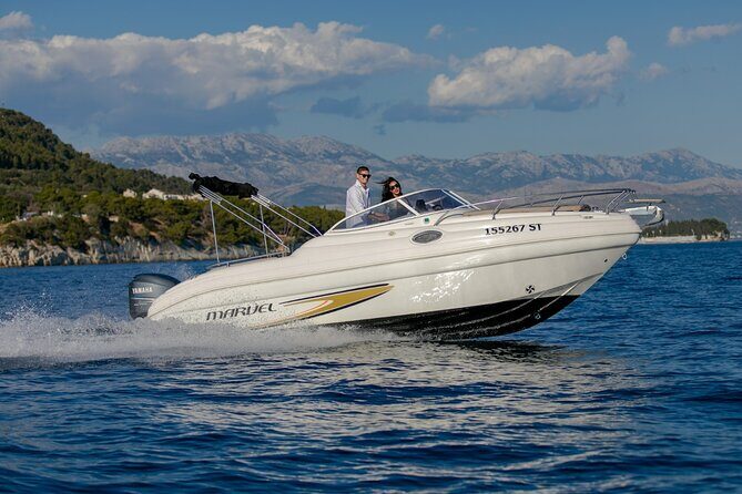 Private Half day Blue Lagoon Tour - Key Points