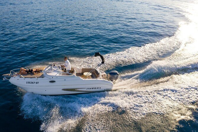 Private Half day Blue Lagoon Tour - The Real Experience: What Travelers Say