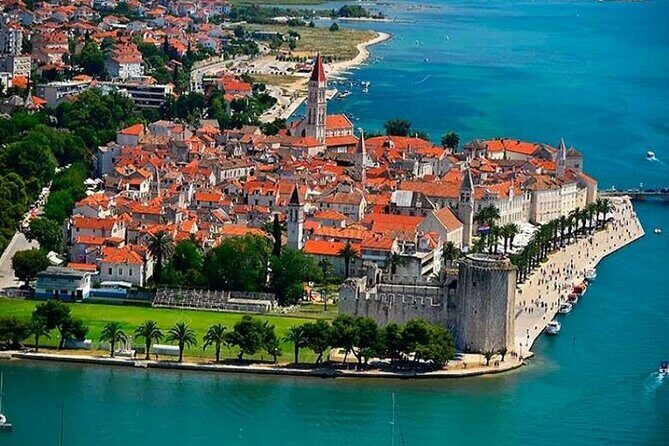 Private Half day Blue Lagoon Tour - Who This Tour Is Perfect For