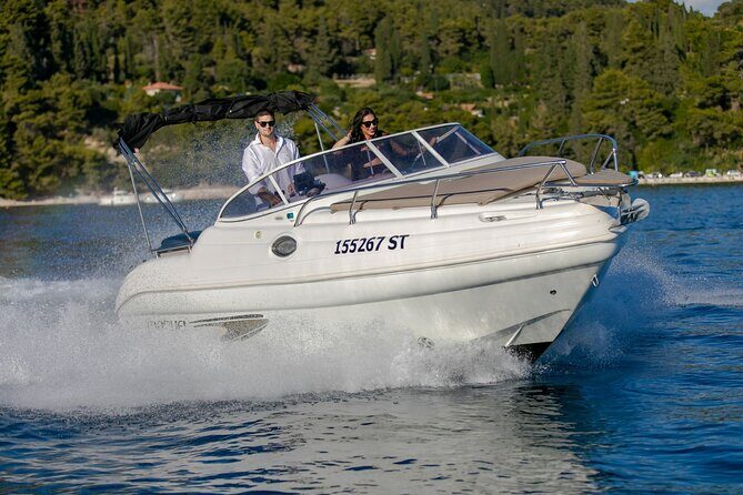 Private Half day Blue Lagoon Tour - The Sum Up