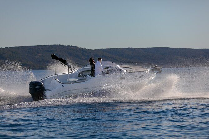 Private Half day Blue Lagoon Tour - FAQ