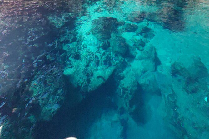 Private Half Day Boat Sazani Island & Haxhi Aliu Cave - FAQ