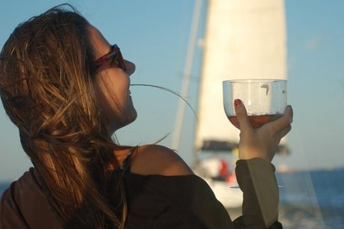 Private Half-Day Boat Tour in Ria Formosa from Faro - Final Thoughts